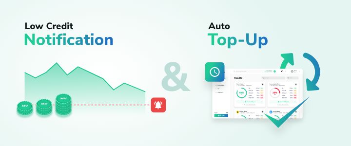 The Best User Experience in Email Verification - MillionVerifier